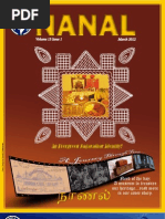 Huawei HCIA AI AI ILearning Certification Final Exam Answers Written ...