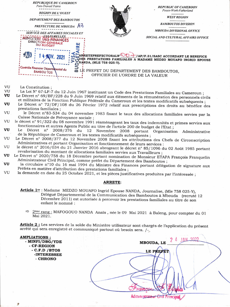 Img 20250510 0001 | PDF