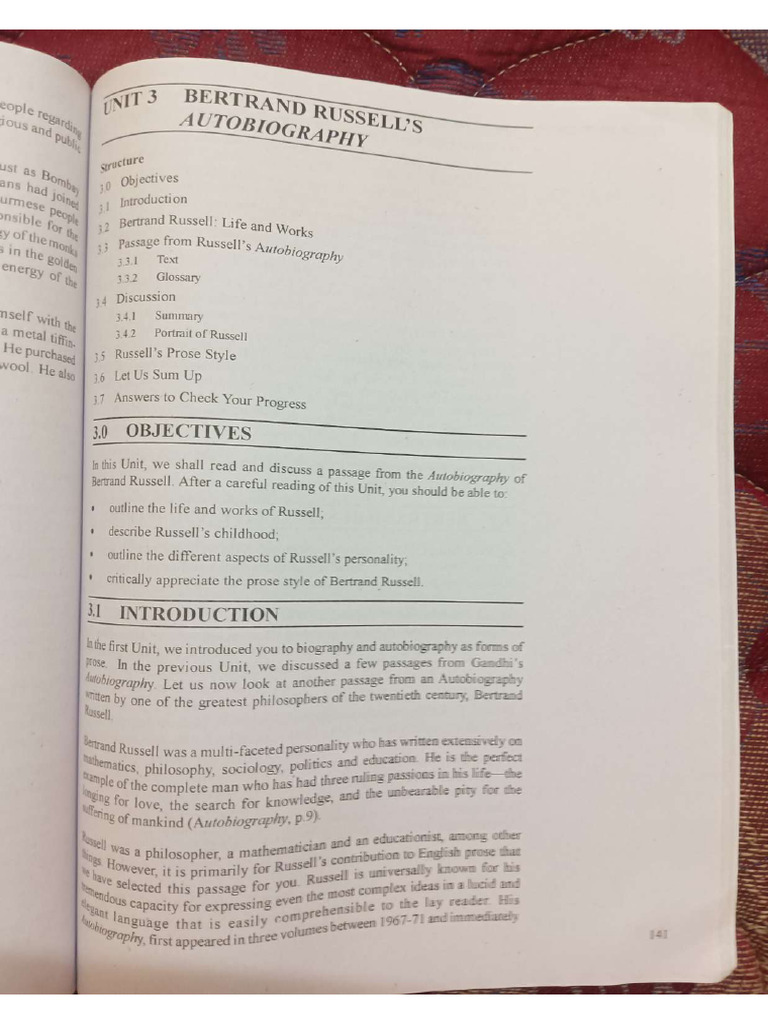 Img 20250531 185043 419 | PDF