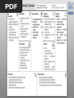 Vinta - Menu | PDF | Sauce | Drink