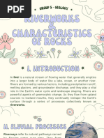 Traction in Geography - Google Search | PDF | Sedimentology | Geology