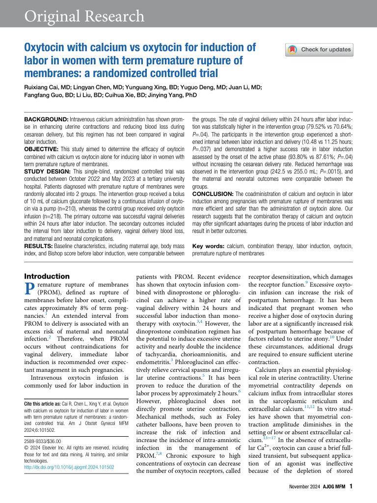 The Oxytocin Women Ignacio Sanabria Pdf Epub Fb2 Djvu