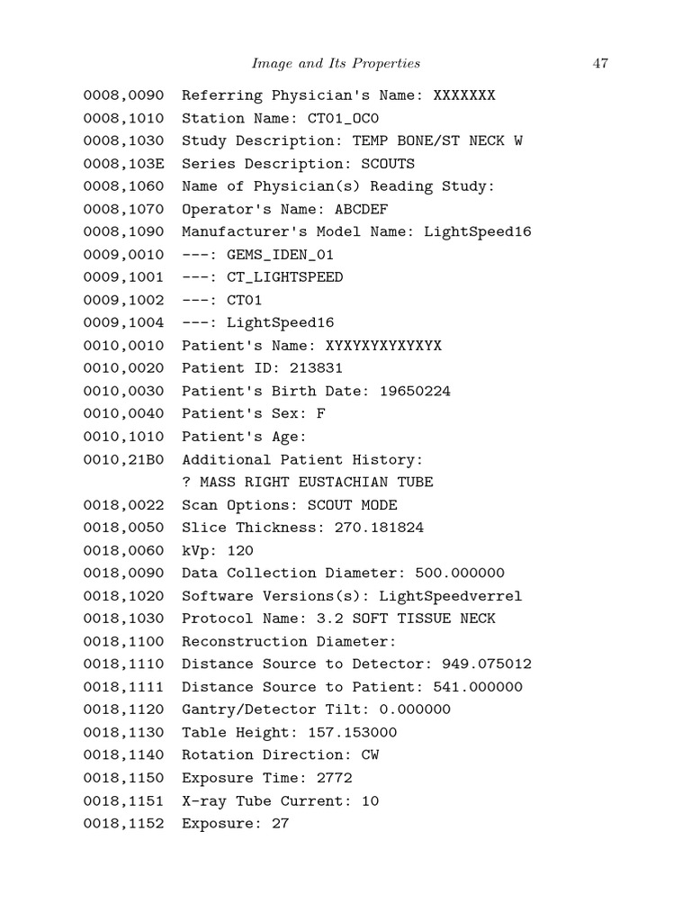 Chapter 03 - Image Processing and Acquisition Using Python - Part6 | PDF | Image Processing ...