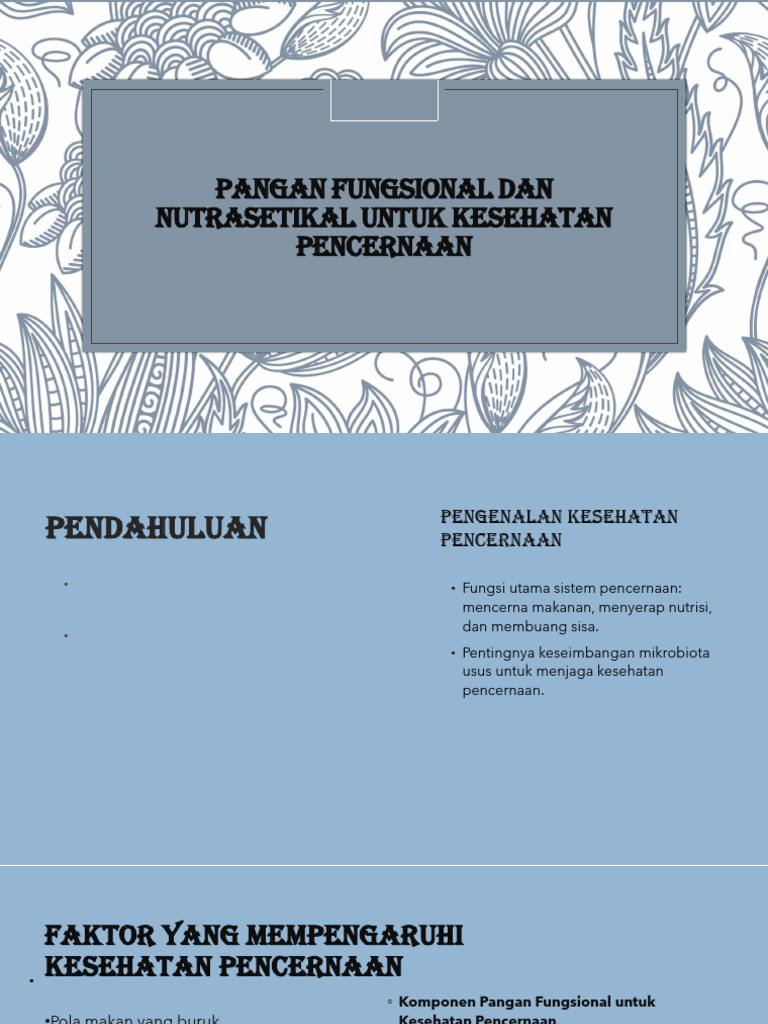 Biomedik, Kelompok 7 | PDF