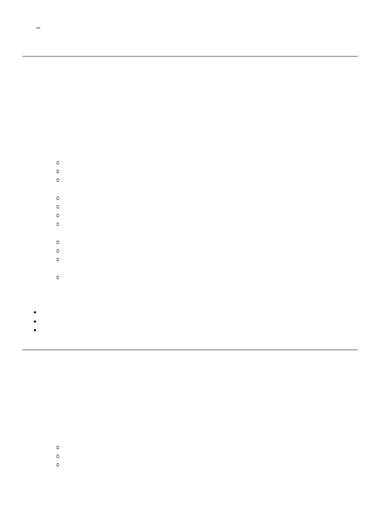 CB Chapt 04 | PDF | Perception | Learning