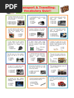 RDM Meaning RP - Google Search | PDF | Websites