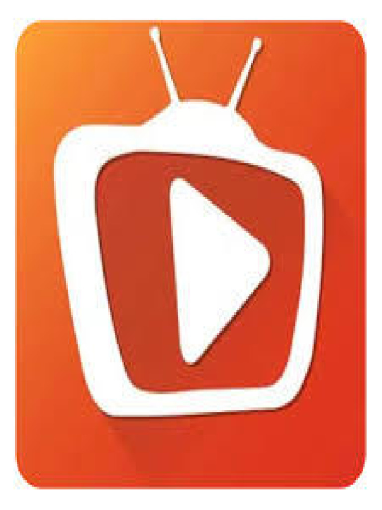 Teatv For Windows | PDF