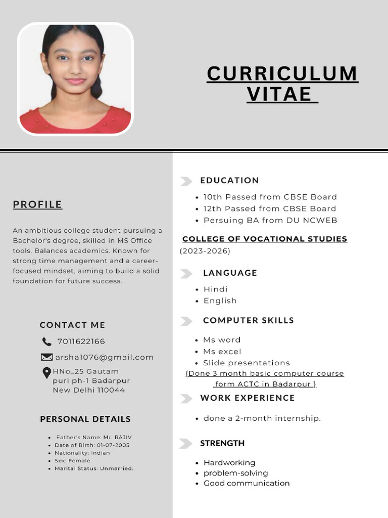 Pi7 Tool PDF | PDF