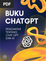 Locus dan Tempus Delicti dalam Hukum Pidana | PDF