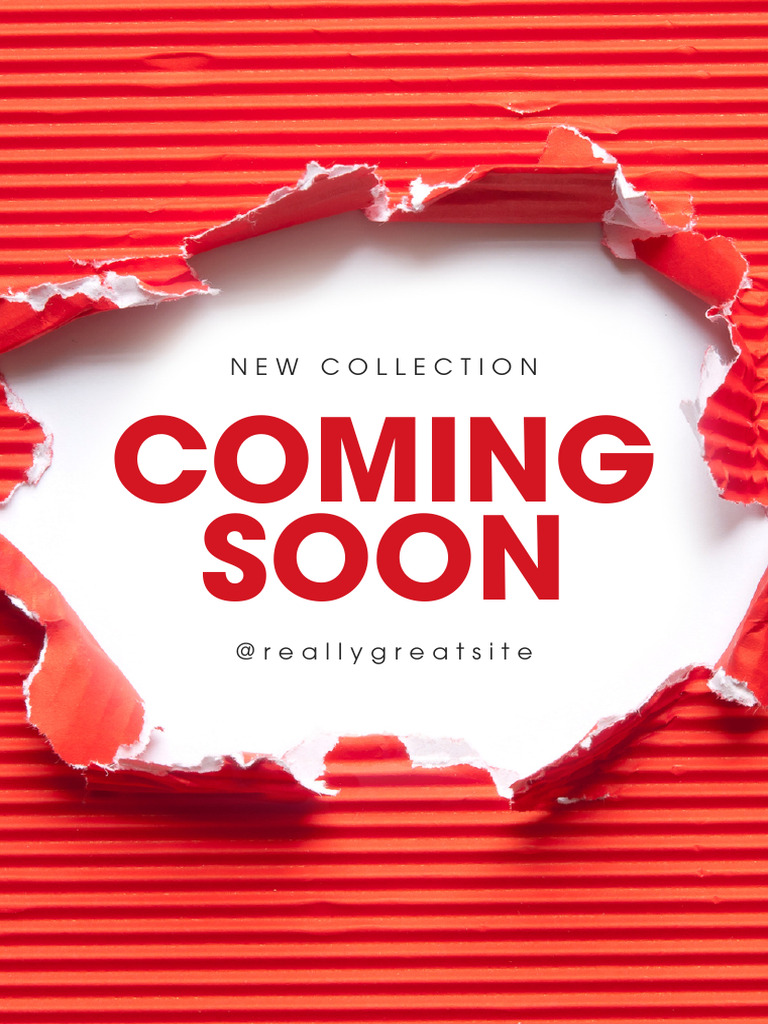 Deepa Shaijan New CV PDF | PDF