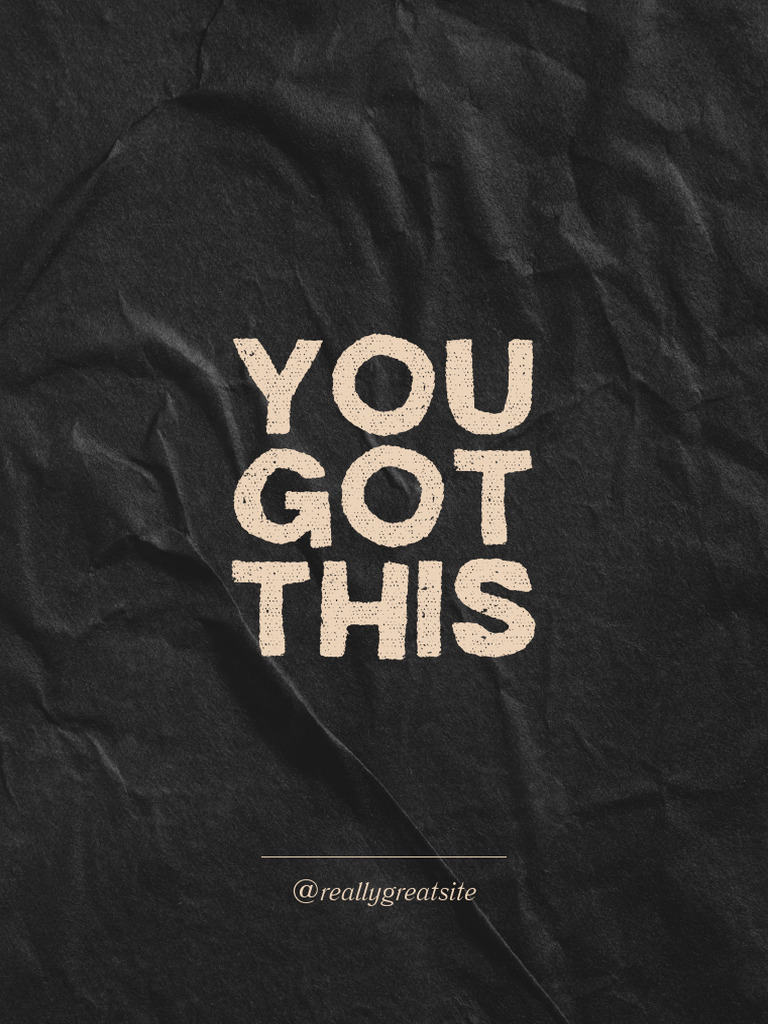 Deepa Shaijan New CV PDF | PDF