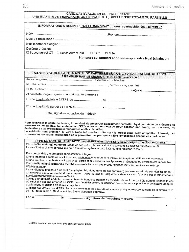 Dispense Eps Cycle Terminal 241103 182357 | PDF