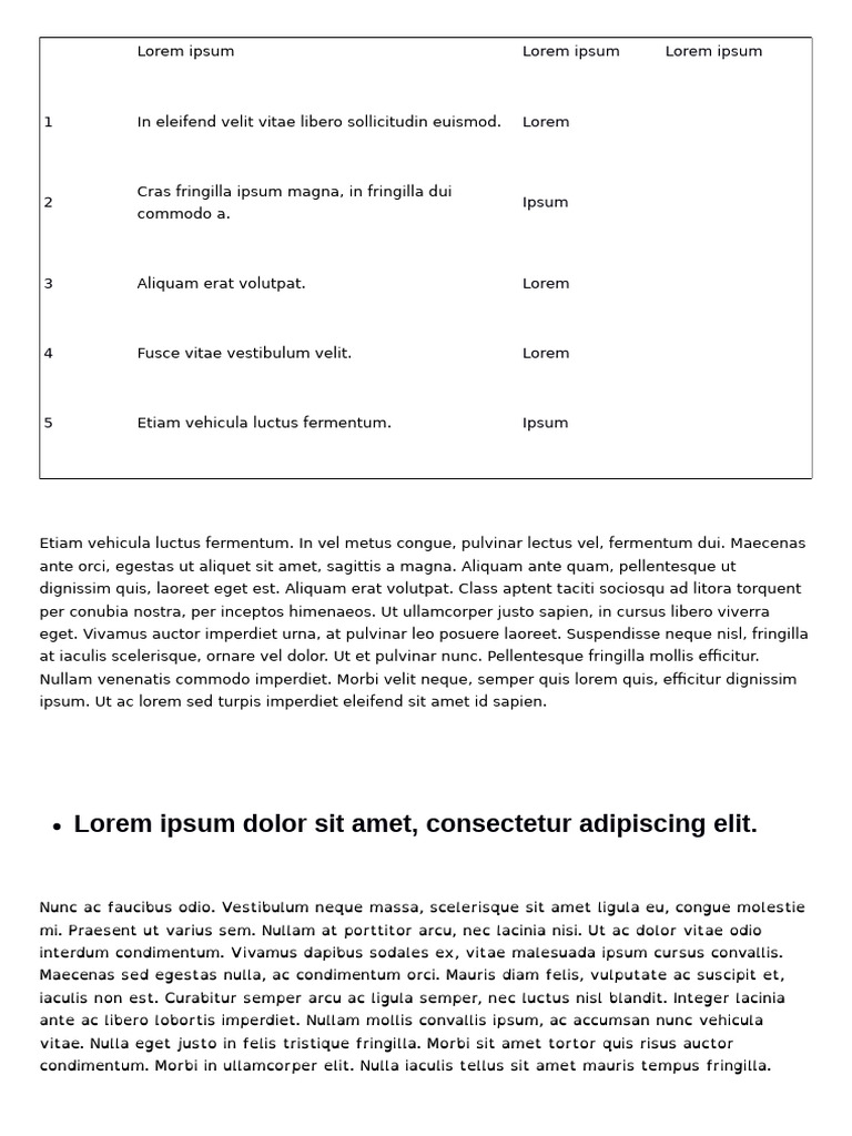 File-Sample 100kB - Docx 20250531 161242 0000 | PDF