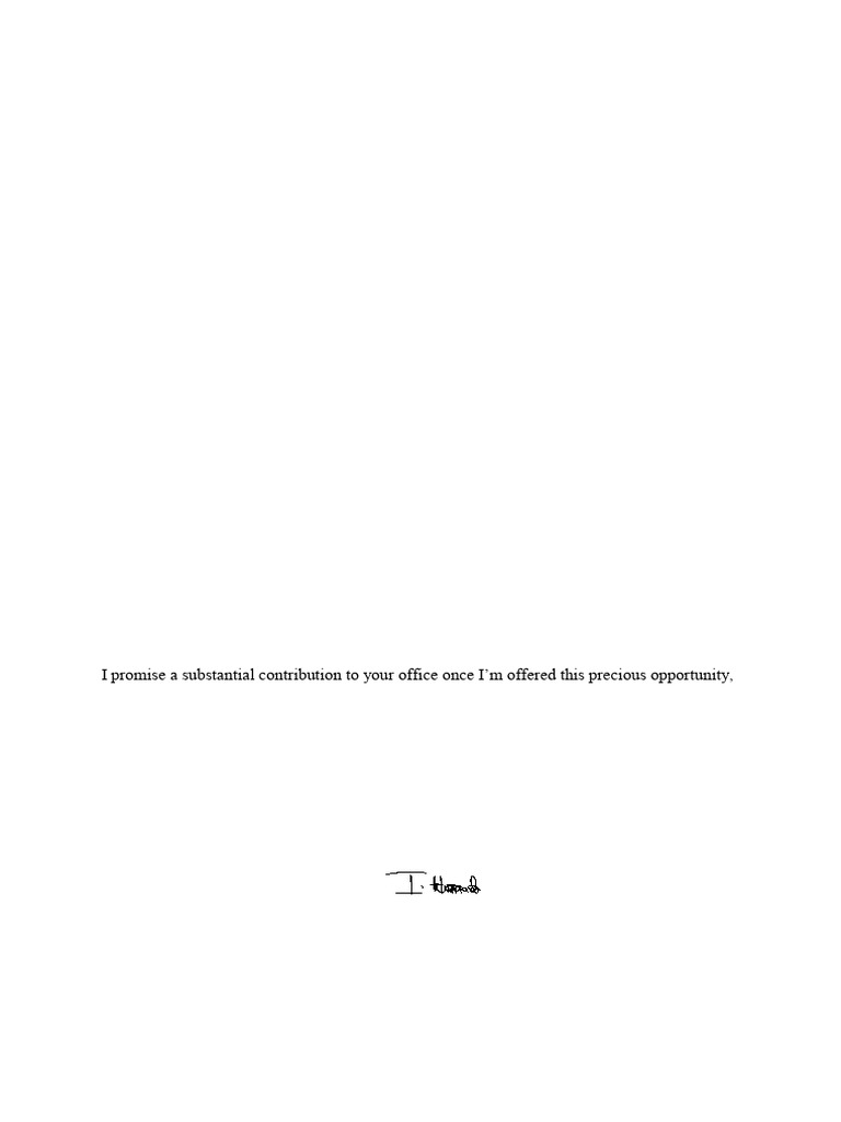Magu | PDF