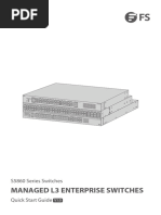Cisco Catalyst 9128AXI-G LED Status Indicators | PDF