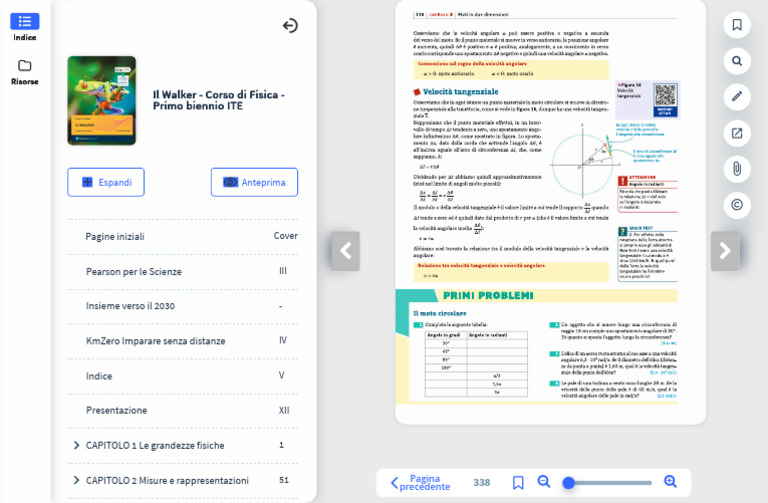 Book Viewer | PDF