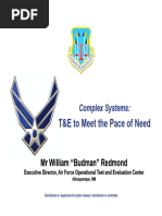 Autonomic Logistics Information System ALIS F 35 @FLIGHTENGINEERS | PDF ...