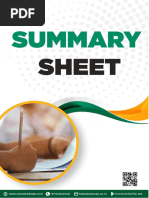 Agri Census21-22 | PDF | Census | Data