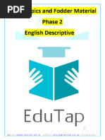 Agri Census21-22 | PDF | Census | Data