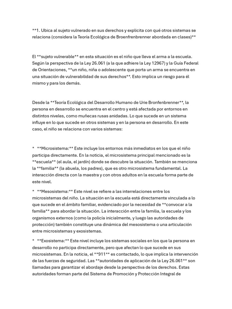 Comparto 'Documento (2) ' Contigo | PDF | Privacidad | Valores