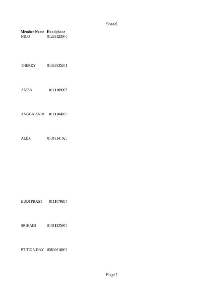 0li Mei 23 10 RB | PDF