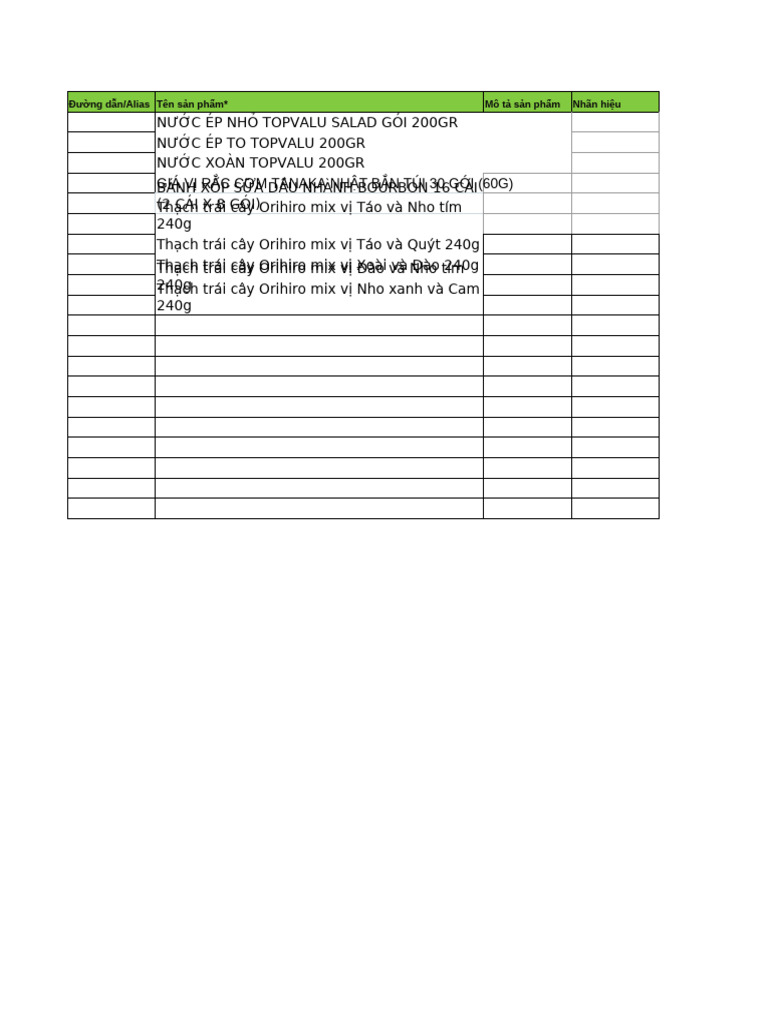 Toa Tháng 5 - Cơ Sở 2 | PDF