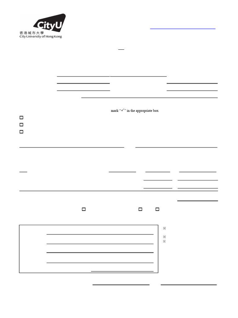 Arro Form r6 | PDF | Mail | Payments