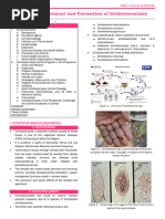 Bush-Francis Catatonia Rating Scale | PDF | Behavioural Sciences ...