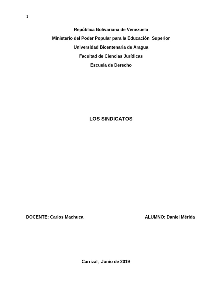 sindicatos-pdf-sindicato-huelga
