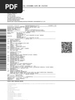International Payments Tracker With UETR - Corporates and Institutions ...