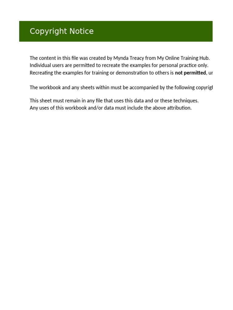 excel_vlookup | PDF | Information Science | Software Engineering