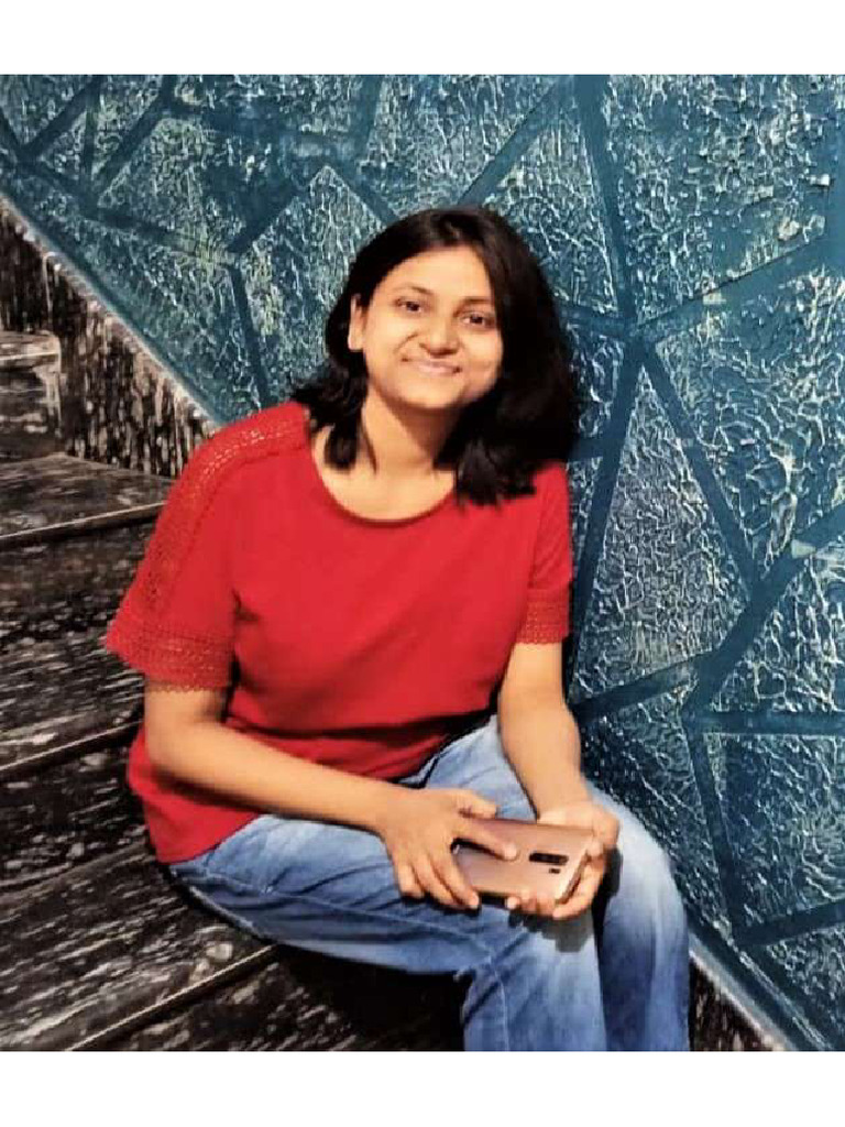 Img 20240902 Wa0018 | PDF