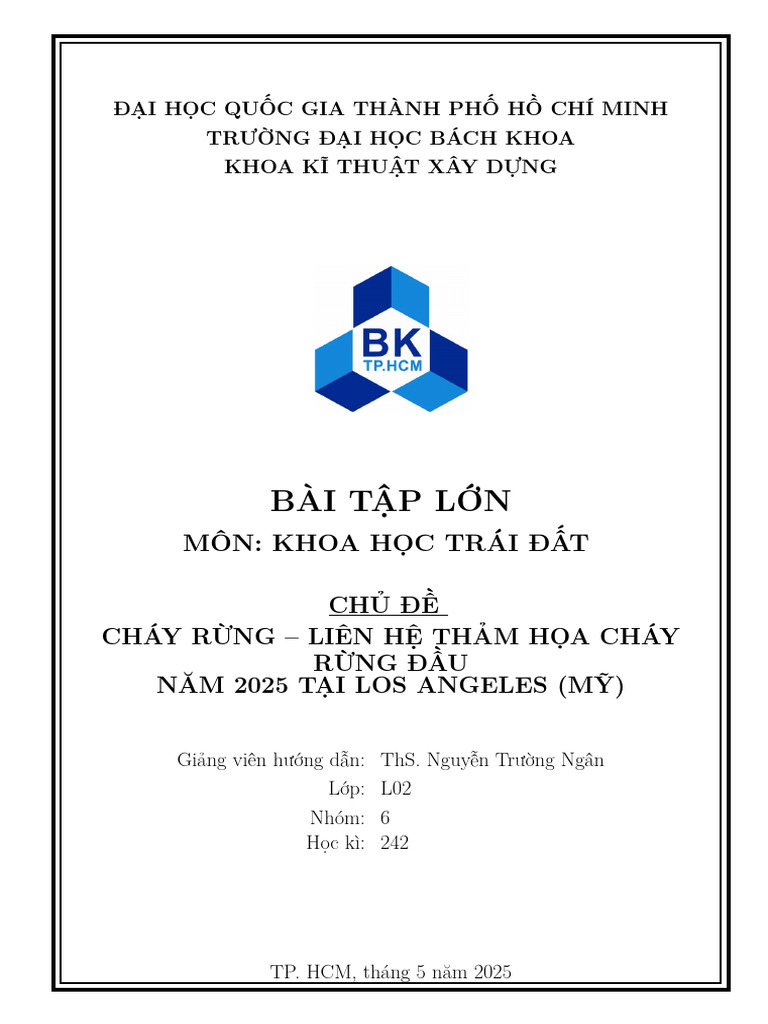 L02 N06 ChayRung | PDF