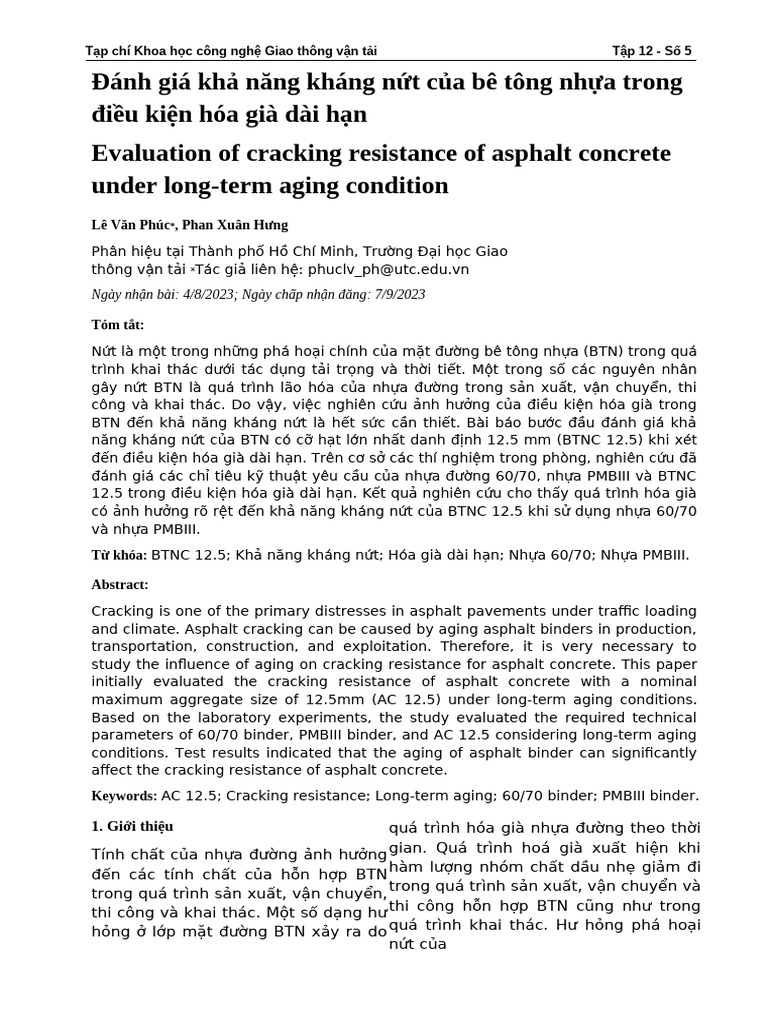 JTST 2023 1252 | PDF