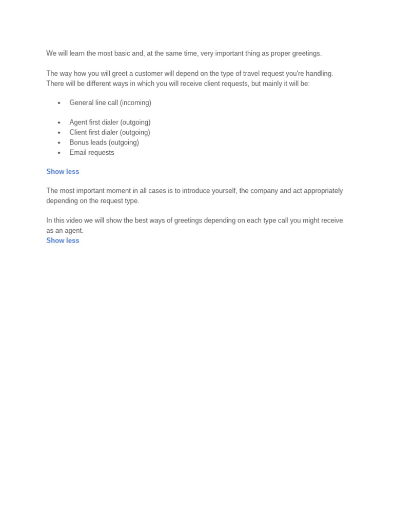 15 Maay Pdf