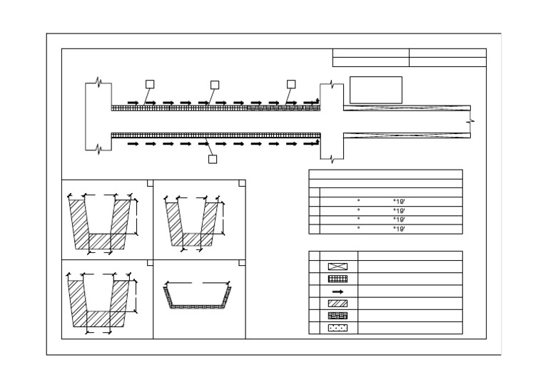 Uts Sandi - Model | PDF