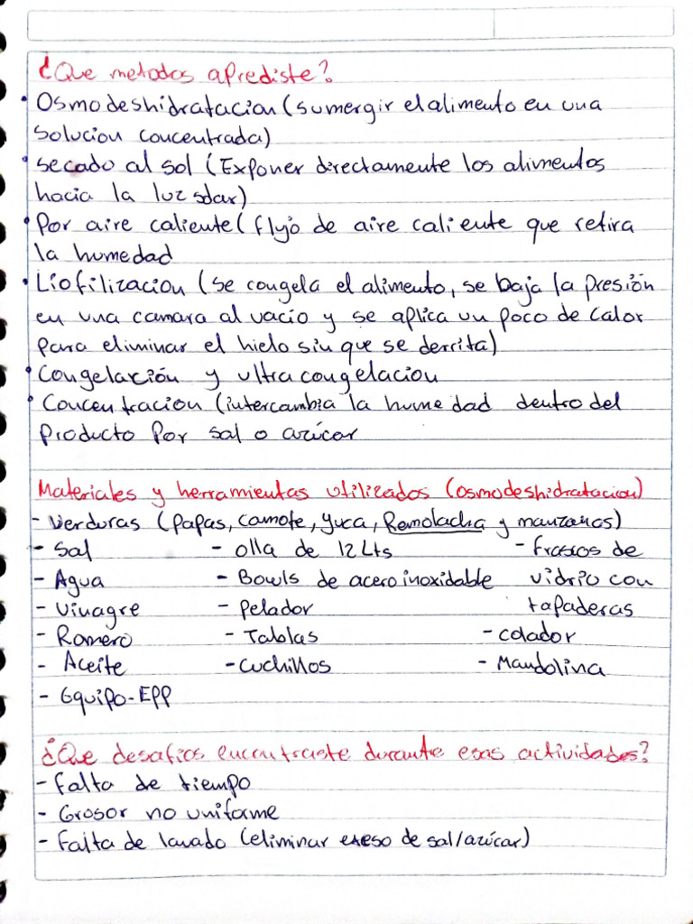AMC2 | PDF