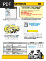 Bobcat All Fault Codes List | PDF | Relay | Switch