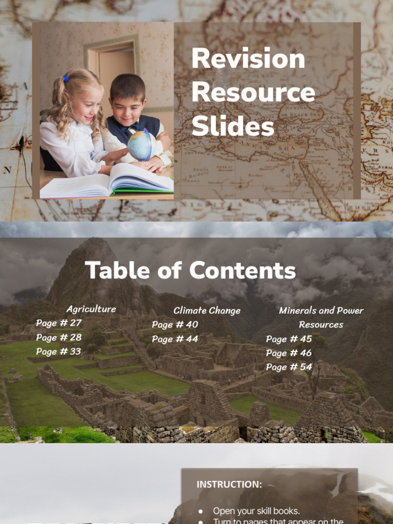 ClassworkFiles1122_05022025183718_250508_175835 | PDF | Agriculture | Biofuel