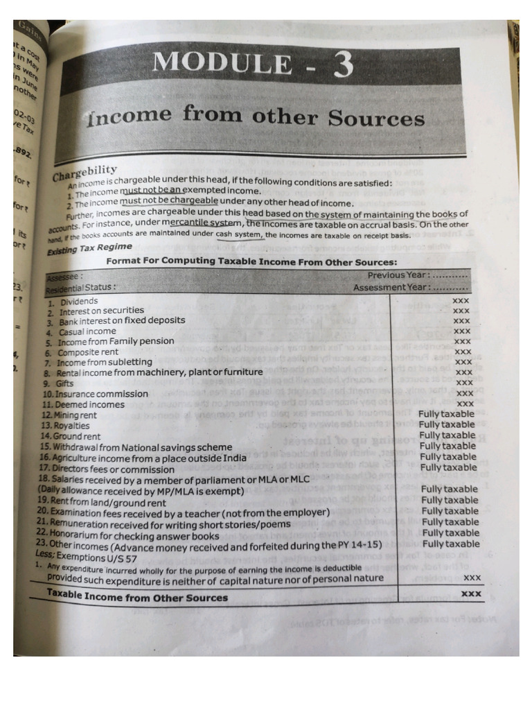 a1d0357c-09c3-4e5f-b6ba-c7ac56c47549 | PDF