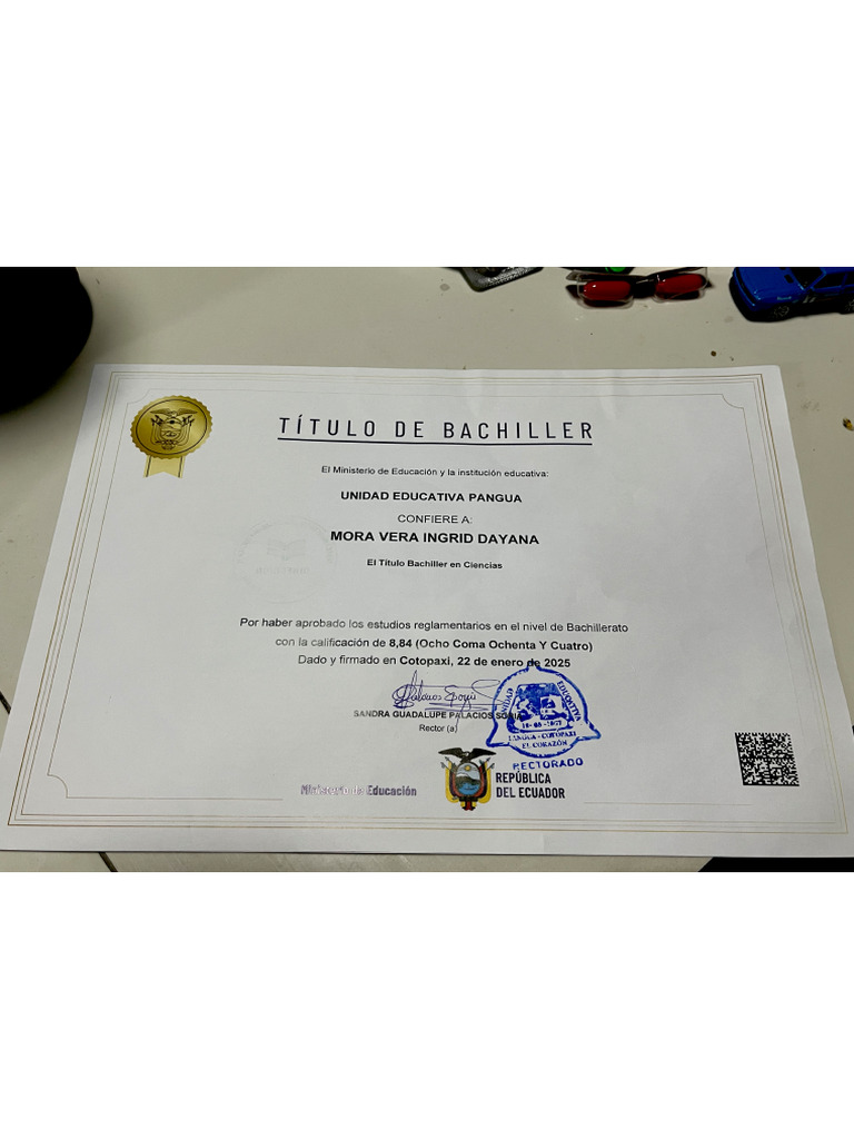 PDF - File - 20250505 - 222304 2 | PDF