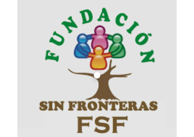 Image to PDF 20250516 20.03.28 | PDF