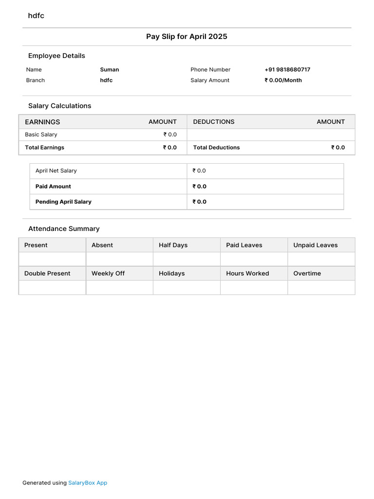 Suman - Apr 2025 - 1745514404046 | PDF