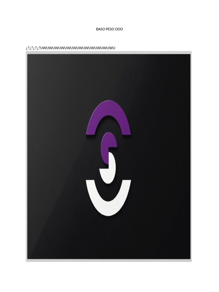 BASO Malang | PDF