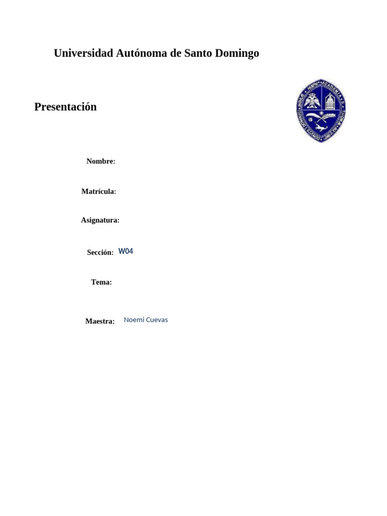 Proyecto Final | PDF | SQL | Bases de datos