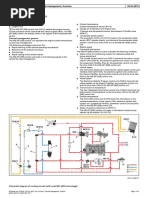 M274 Engine Owner's Manual Overview | PDF | Turbocharger | Fuel Injection