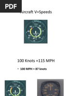 A320 Lights and Switches Guide | PDF | Flight Recorder | Transport