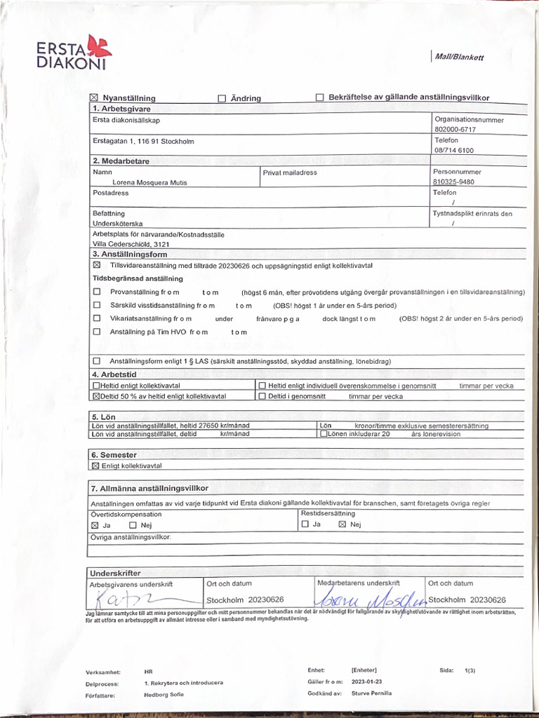 Documento Escaneado | PDF