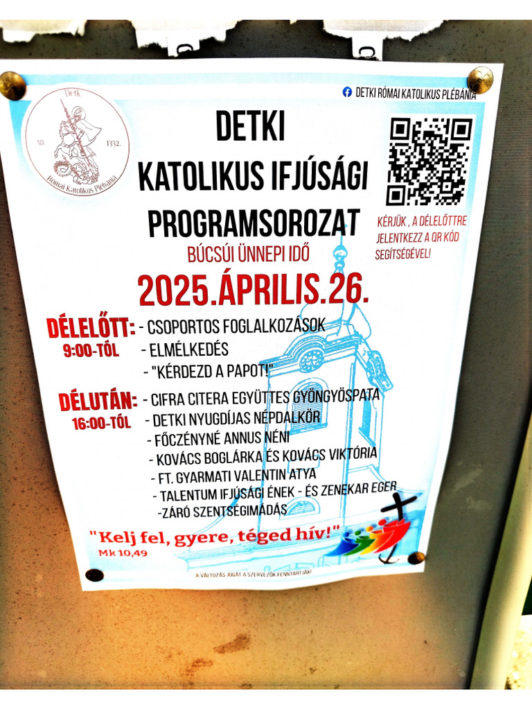 PDFReader 20250531 1817 | PDF