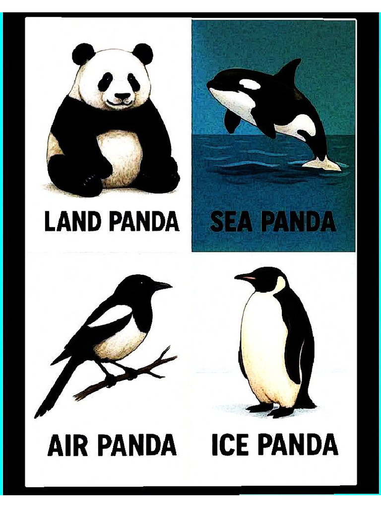 PDFReader_20250531_1816 | PDF